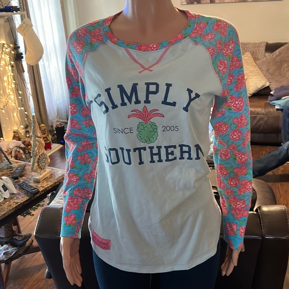 Simply Southern | Sweaters | Simple Southern | Poshmark